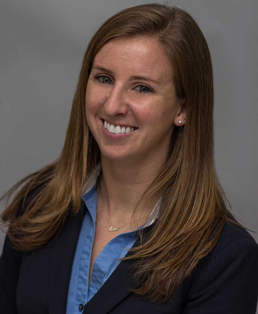 AbramsJennifer - SWB, PC